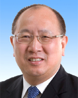 Hong Kong Paediatric Foundation